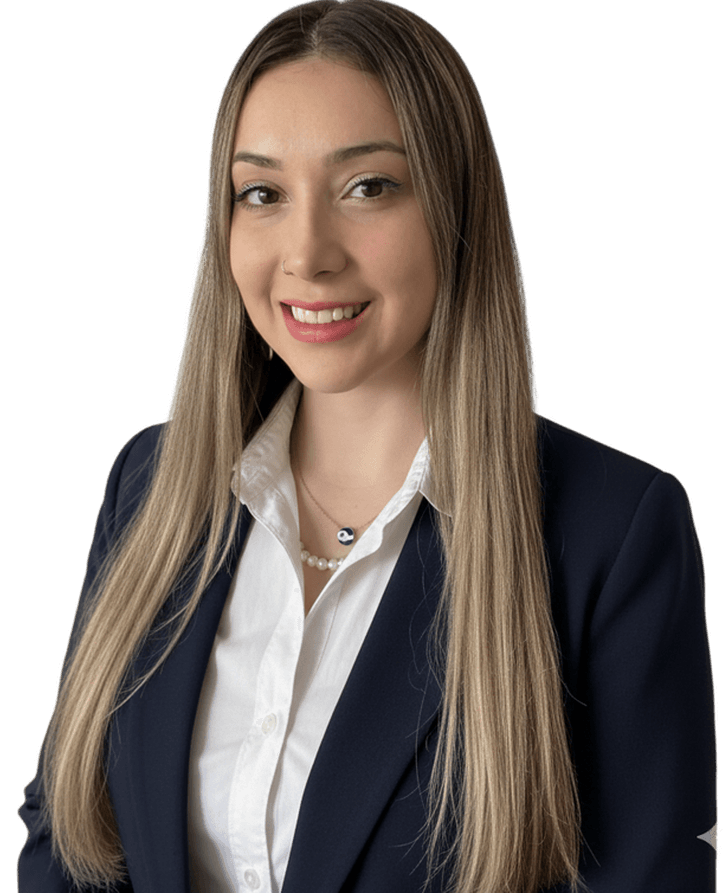 Melika Niaz Portfolio